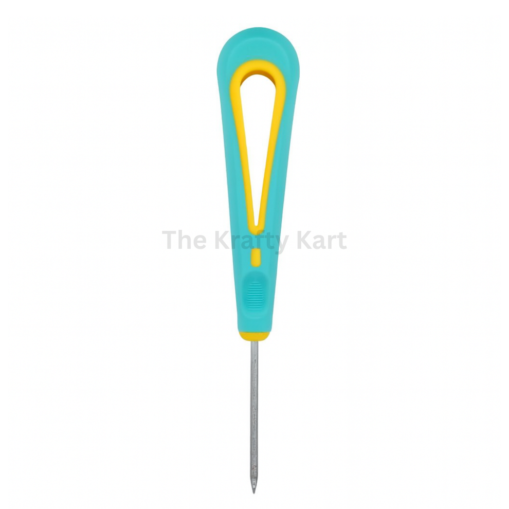 Candle Wick Needle | The Krafty Kart Wholesale Resin Store